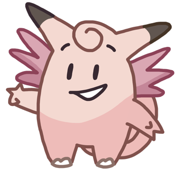 Periwinkle | CherryColaCake Wiki | Fandom