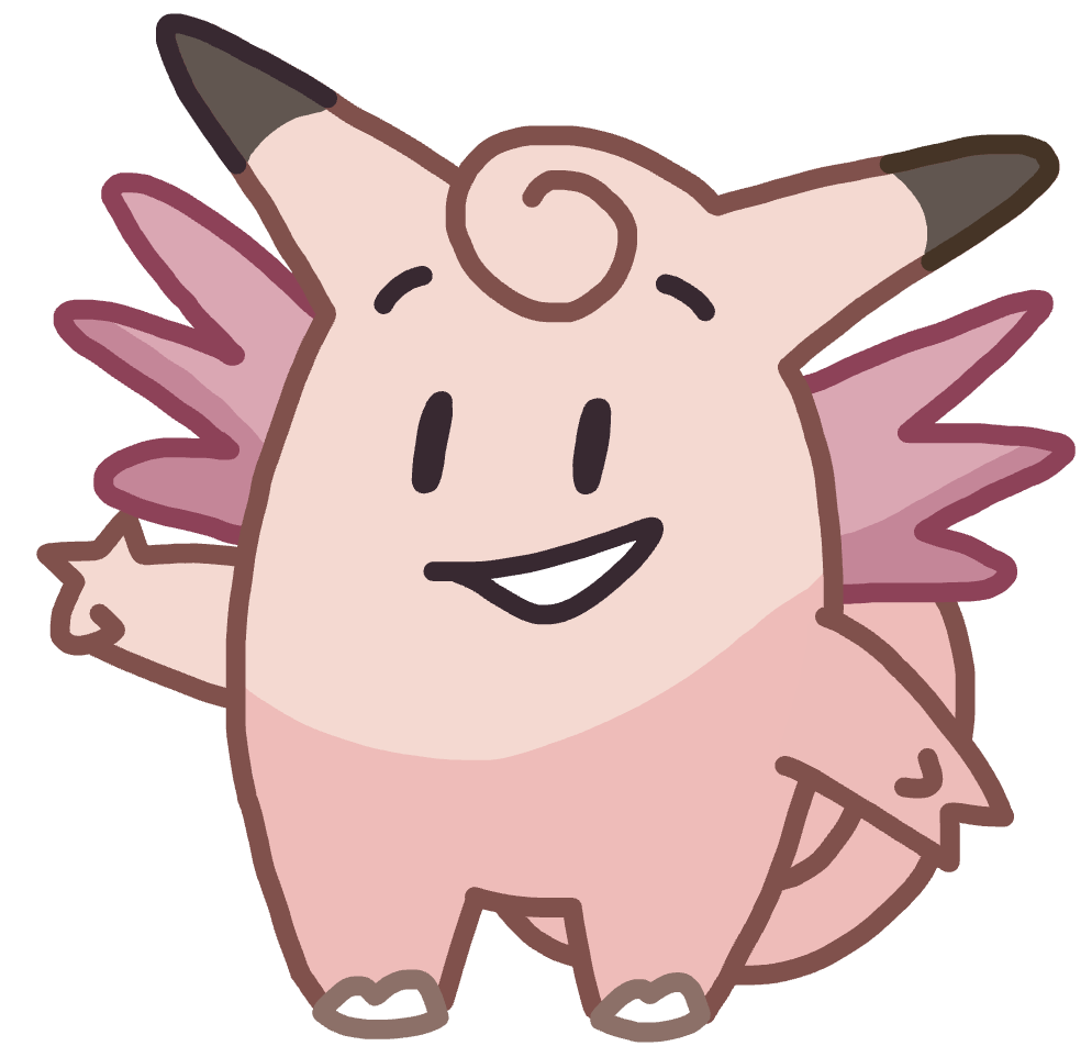Periwinkle | CherryColaCake Wiki | Fandom