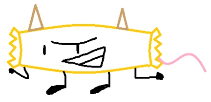 Furry Bar | CherryColaCake Wiki | Fandom