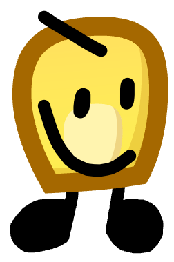 Sweetcorn | CherryColaCake Wiki | Fandom