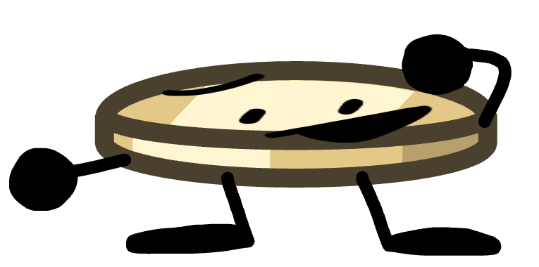 Coin | CherryColaCake Wiki | Fandom