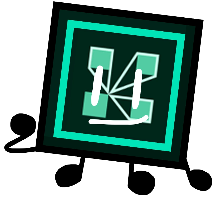 Adobe Connect | CherryColaCake Wiki | Fandom