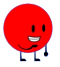 Red | CherryColaCake Wiki | Fandom