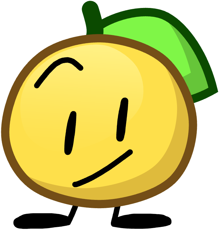 Yuzu | CherryColaCake Wiki | Fandom