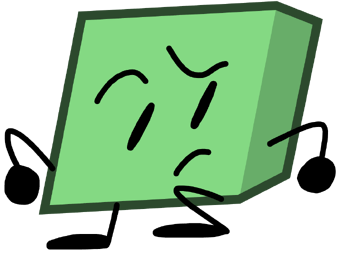 Rhombus | CherryColaCake Wiki | Fandom