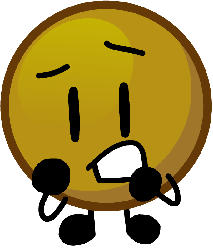 Olive | CherryColaCake Wiki | Fandom
