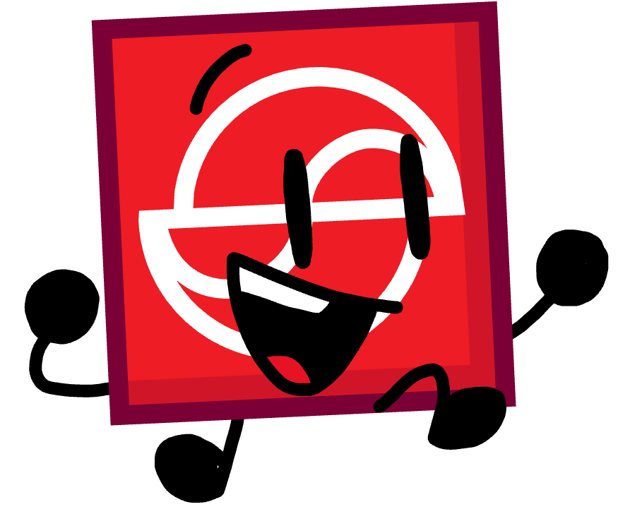 Adobe Advertisement | CherryColaCake Wiki | Fandom