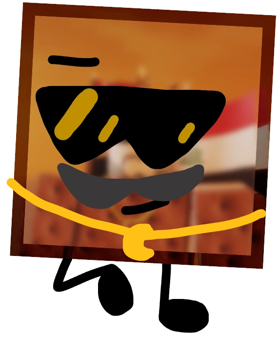 Profile Pic | CherryColaCake Wiki | Fandom