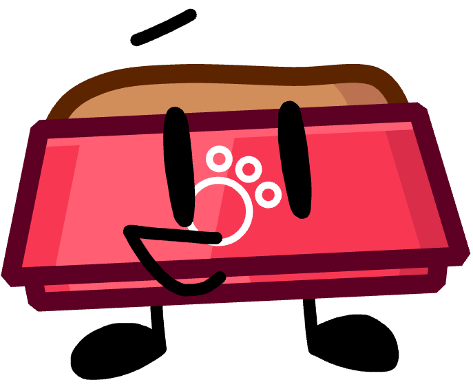 Cat Food | CherryColaCake Wiki | Fandom