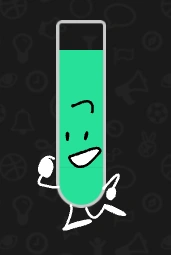 Test Tube | CherryColaCake Wiki | Fandom
