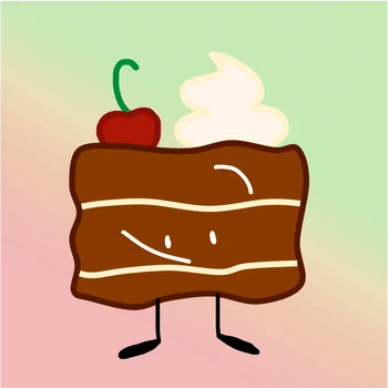 CherryColaCake | CherryColaCake Wiki | Fandom