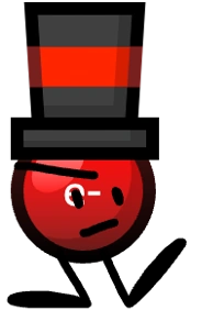 Electron | CherryColaCake Wiki | Fandom