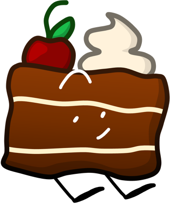 CherryColaCake | CherryColaCake Wiki | Fandom