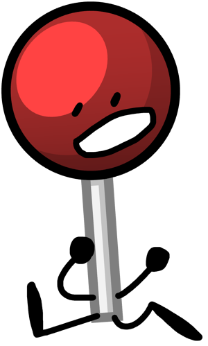 Cherrypop | CherryColaCake Wiki | Fandom