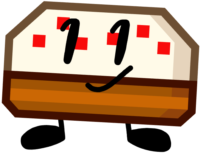 Minecraft Cake | CherryColaCake Wiki | Fandom