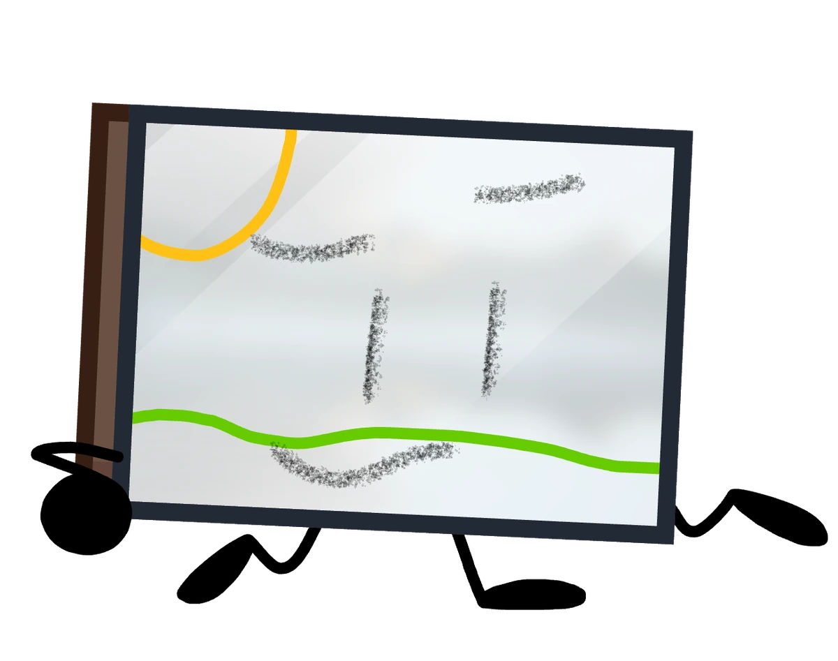 Landscape | CherryColaCake Wiki | Fandom