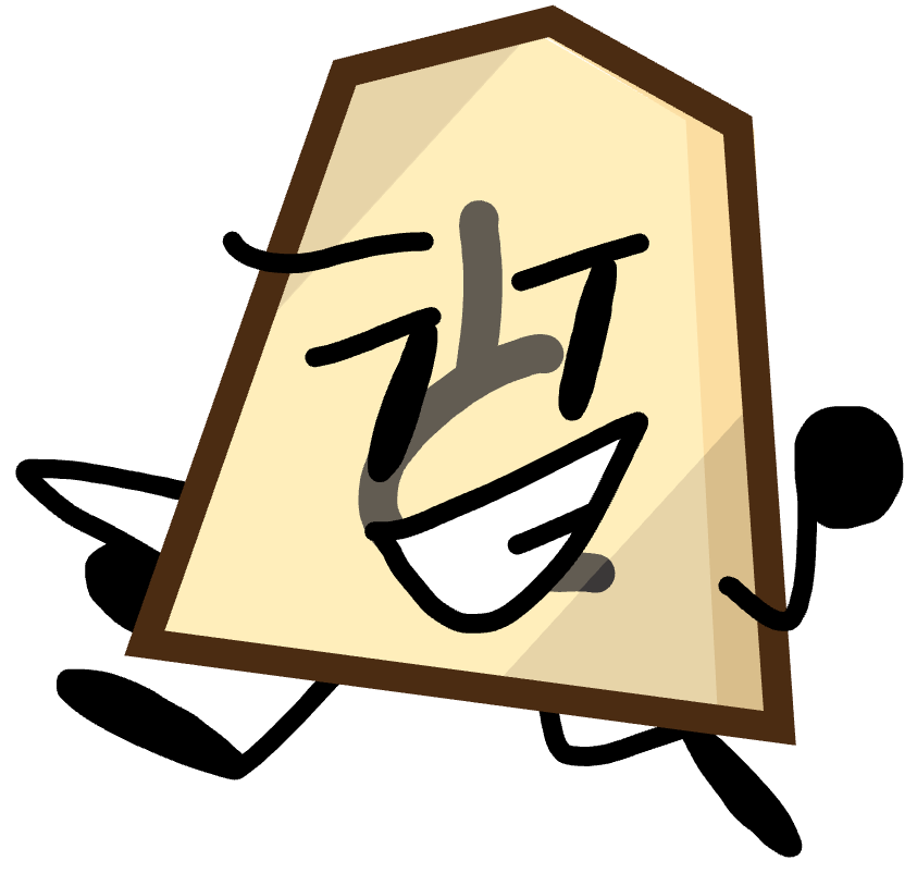 Shogi Tile | CherryColaCake Wiki | Fandom