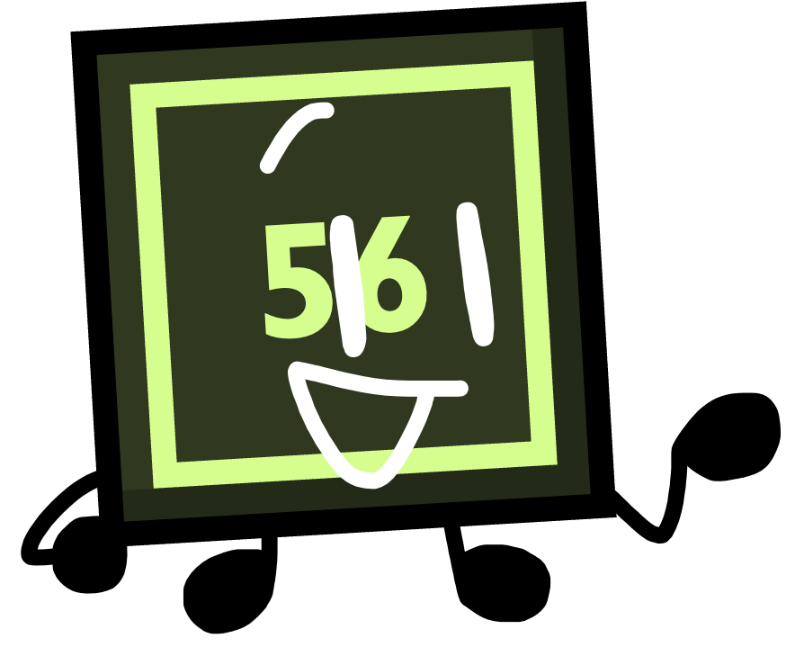 Adobe 56 | CherryColaCake Wiki | Fandom