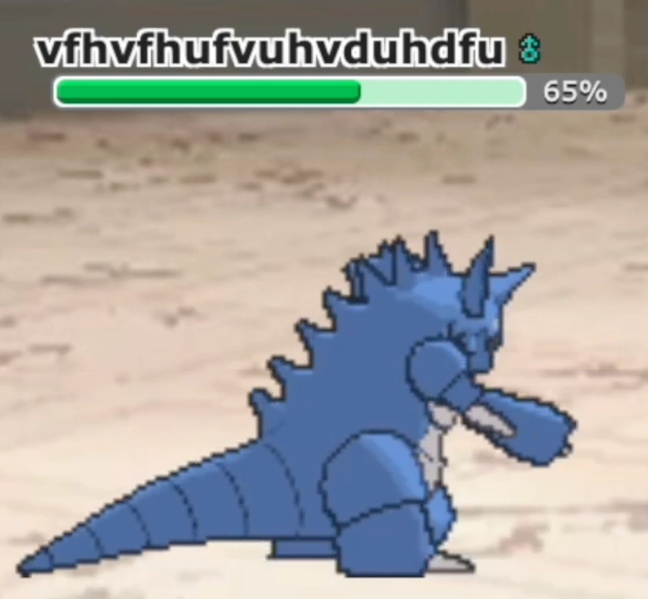 vfhvfhufvuhvduhdfu | CherryColaCake Wiki | Fandom