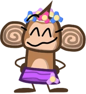 Object Medley | CherryColaCake Wiki | Fandom