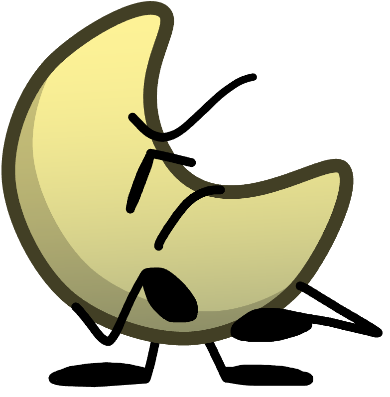 Moon Charm | CherryColaCake Wiki | Fandom
