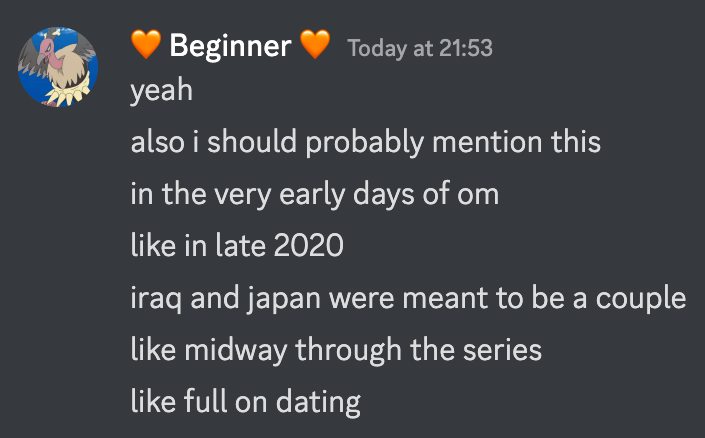 Japan Flag | CherryColaCake Wiki | Fandom