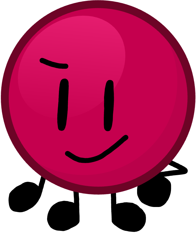 Burgundy | CherryColaCake Wiki | Fandom