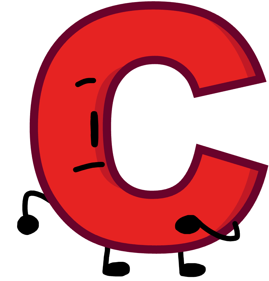 C | CherryColaCake Wiki | Fandom