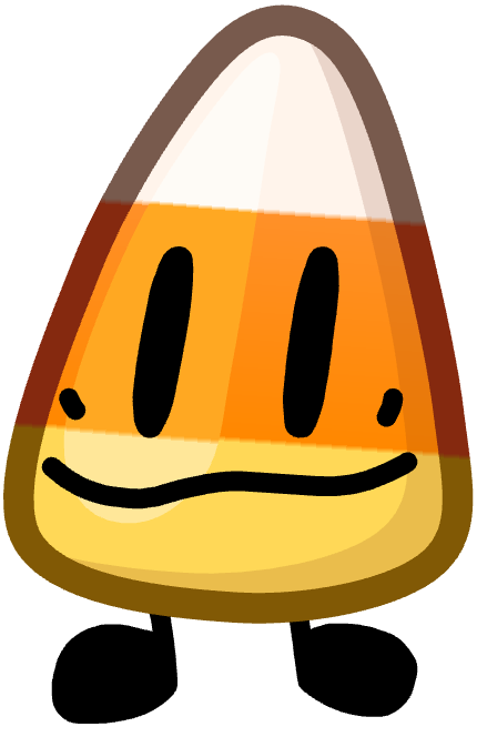 Candy Corn | CherryColaCake Wiki | Fandom