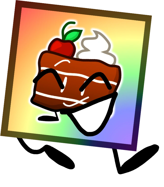 Profile Pic | CherryColaCake Wiki | Fandom