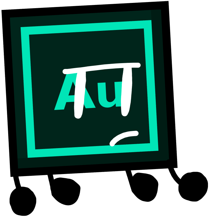 Adobe Audition | CherryColaCake Wiki | Fandom
