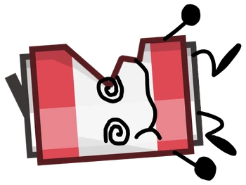 Soda | CherryColaCake Wiki | Fandom