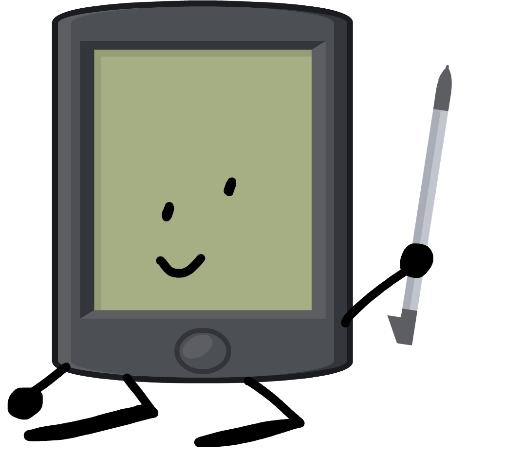 PDA | CherryColaCake Wiki | Fandom