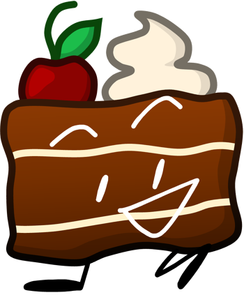 CherryColaCake | CherryColaCake Wiki | Fandom