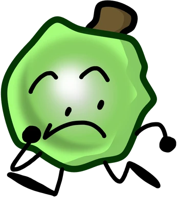 Neonberry | CherryColaCake Wiki | Fandom