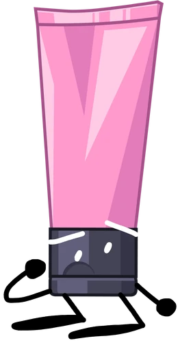 Shampoo | CherryColaCake Wiki | Fandom