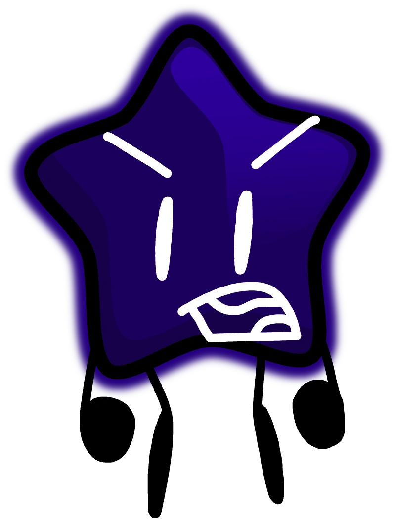 Ztar | CherryColaCake Wiki | Fandom