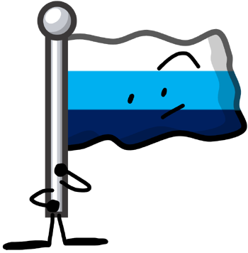 Nylon | CherryColaCake Wiki | Fandom