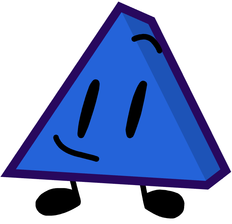Triangle | CherryColaCake Wiki | Fandom