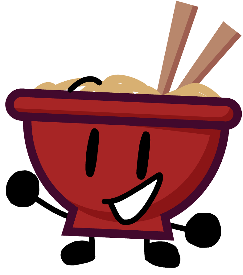 Noodles | CherryColaCake Wiki | Fandom