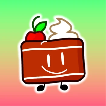 CherryColaCake | CherryColaCake Wiki | Fandom