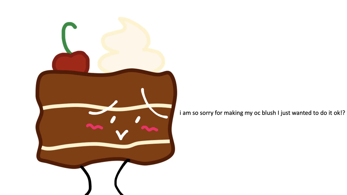 bowsette you sly dog | CherryColaCake Wiki | Fandom