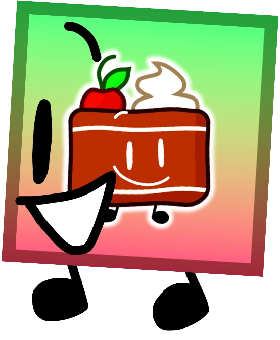 Profile Pic | CherryColaCake Wiki | Fandom