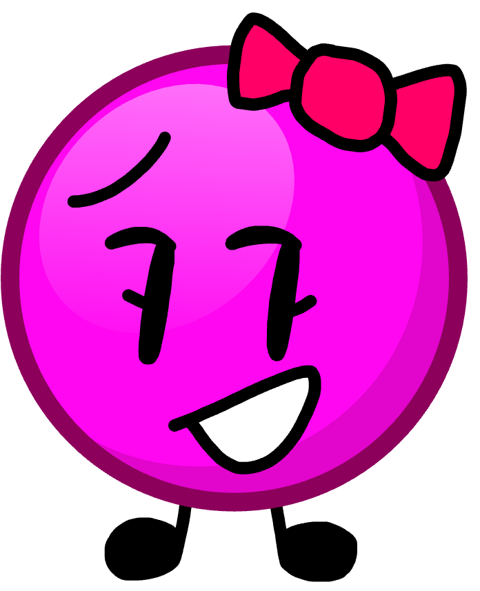Magenta | CherryColaCake Wiki | Fandom