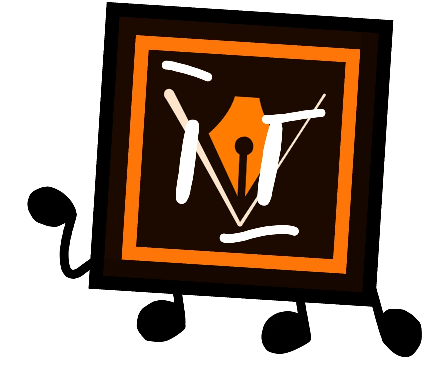 Adobe Illustrator Draw | CherryColaCake Wiki | Fandom