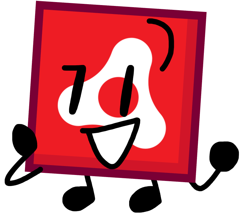 Adobe Air | CherryColaCake Wiki | Fandom