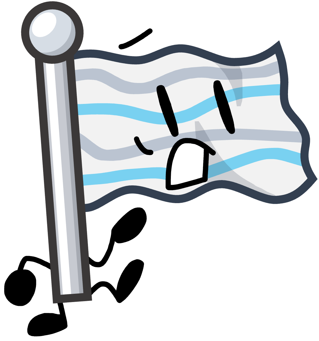 Nylon | CherryColaCake Wiki | Fandom