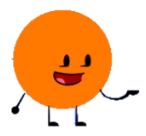 Orange | CherryColaCake Wiki | Fandom