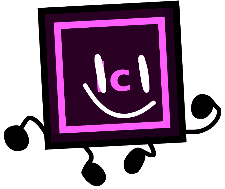 Adobe InCopy | CherryColaCake Wiki | Fandom