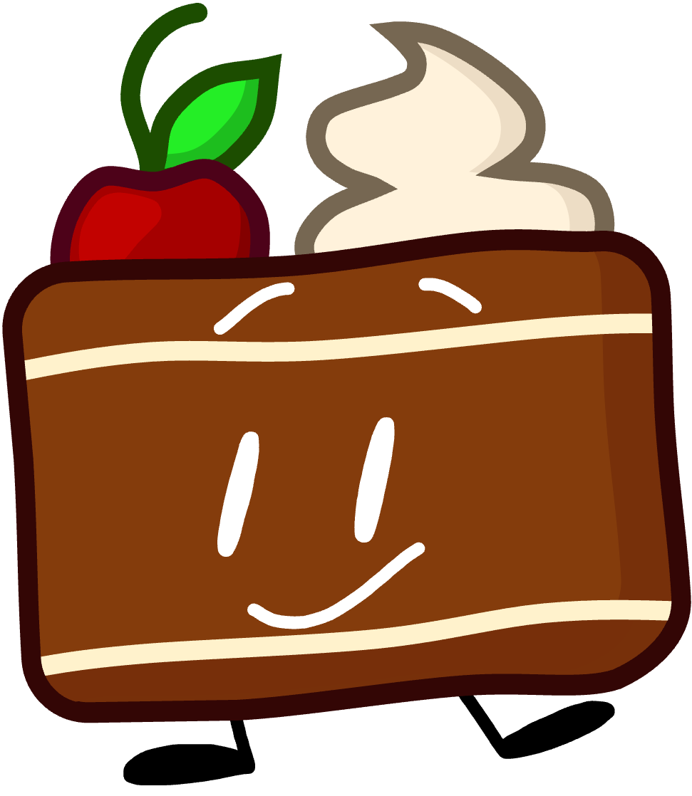 CherryColaCake | CherryColaCake Wiki | Fandom